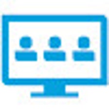 HP Classroom Manager Student for Google Chrome - Extension Download