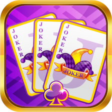 PokerCircle for Android - Download