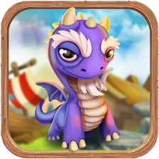 Dragon Master APK para Android - Descargar