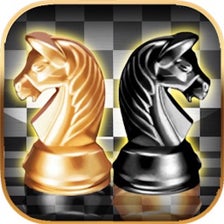 Chess Pro for iPhone - Download
