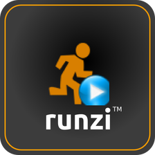 Cadence Running Tracker APK for Android - Download