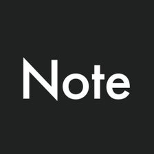 Ableton Note for iPhone - Download