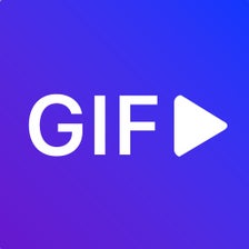 iPhone 용 GIF Maker Studio - Create GIFs - 다운로드