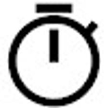 Loop Timer for Google Chrome - Extension Download