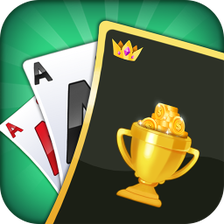 Solitaire Masters: Multiplayer for Android - Download