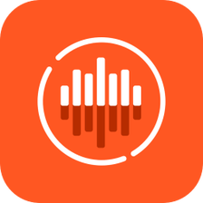 Smart Audio Effects Filters para Android - Descargar