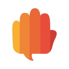 Lingvano: Sign Language - ASL para iPhone - Download