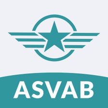 iPhone 용 ASVAB Practice Test Prep 2024 - 다운로드