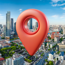 WorldMapsPlus for Android - Download