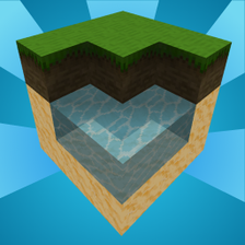 Exploration Craft 3D APK for Android - Download