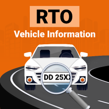 All Vehicle Information RTO para Android - Descargar