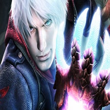 Devil May Cry 4: Special Edition for PlayStation 4 - Download