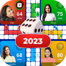 Download Yalla Ludo - LudoDomino APK for Android - free - latest version