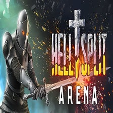 Hellsplit: Arena VR - Download