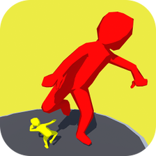 Color Clash Game for Android - Download