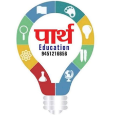 Parth Education for Android - Download