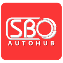 SBO Auto Hub for Android - Download