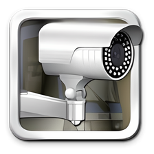 MRT CCTV Viewer APK for Android - Download