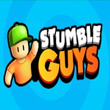 Stumble Guys untuk Windows untuk Google Chrome - Ekstensi Unduh