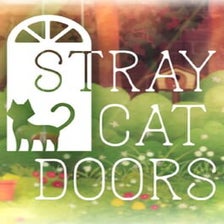 Stray Cat Doors para Nintendo Switch - Descargar