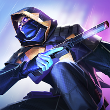 Hyper Front for Android - Download