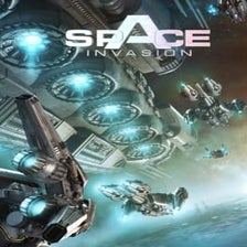 SpaceInvasion - Descargar