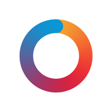 myAir Asia by ResMed for Android - Download