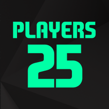 Player Potentials 22 para Android - Descargar