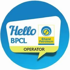 BPCL-Operator-App para Android - Download
