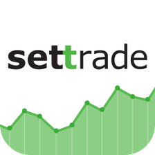 Settrade App для Android — Скачать