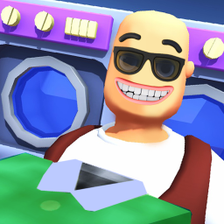 Laundry Manager Cloth Washing for Android - Download