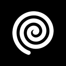 My First: High Contrast Images para iPhone - Descargar