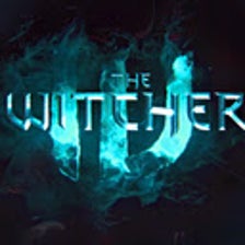 The Witcher IV Live Wallpaper para Google Chrome - Extensión Descargar