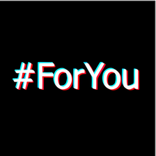 ForYou - TikTok para Android - Descargar
