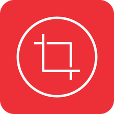 Android 용 PDF Crop - Crop PDF Documents APK - 다운로드