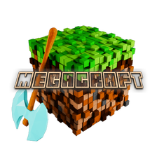 Megacraft: Block Story World APK for Android - Download