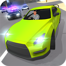 Super Car Racing Simulator para Android - Descargar