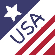 US Civics Test 2021 for iPhone - Download