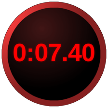 Super Stopwatch APK for Android - Download