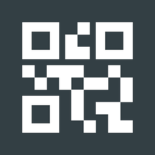 Super QR Code Reader para Android - Descargar