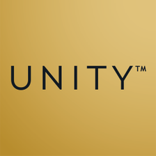 Unity by Hard Rock App para Android - Descargar