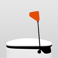 Starship - Food Delivery for iPhone - Download
