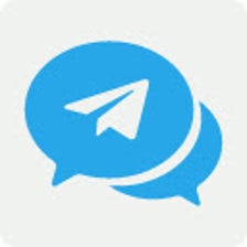 Telegram自动翻译 for Google Chrome - Extension Download