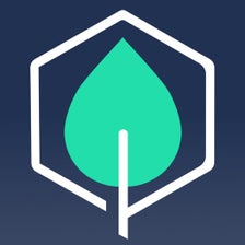 ENPURE: günstiger Ökostrom para iPhone - Descargar