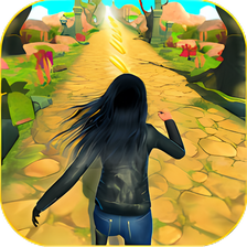 Lost Temple Final Run Survival APK for Android - Download
