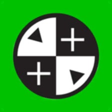 Tracking Marker para iPhone - Descargar