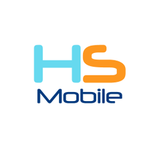 HumanSite para Android - Descargar