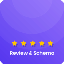 Review Schema 8211 Review amp Structure Data Schema Plugin para WordPress - Descargar