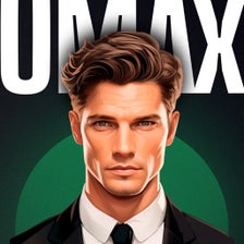 LooksUmax: Looksmax Umax AI for iPhone - Download