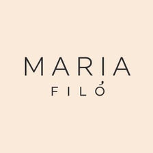 Maria Filó para iPhone - Descargar